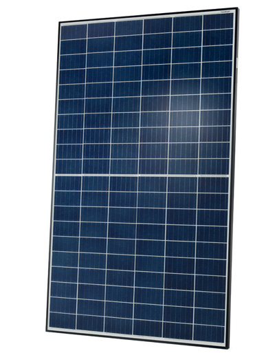 Solar Power Systems for South West by Solahart