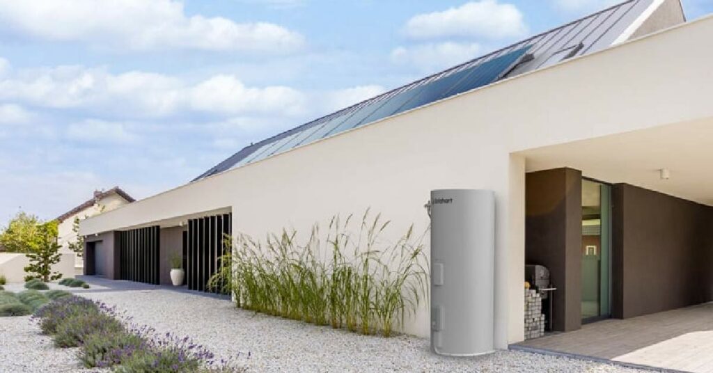 Solahart South West | Solar Panel, Hot Water, Solar Battery Installer